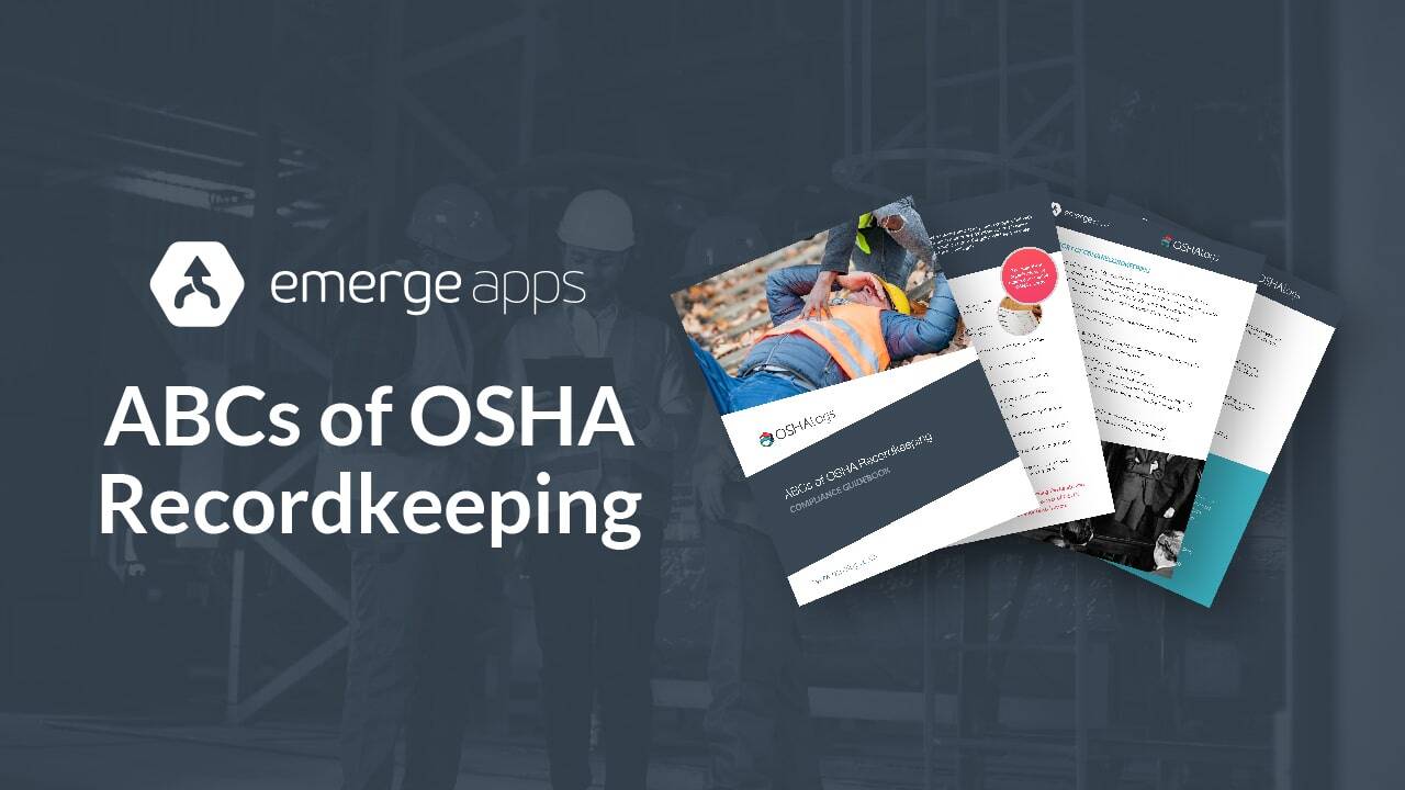 Emerge Apps Resources for Independent Insurance Agents